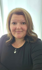 Executive Members & Hospital Reps - Manitoba Operating Room Nurses ...